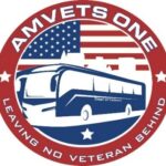 AMVETS, Dept. of CA Service Foundation
